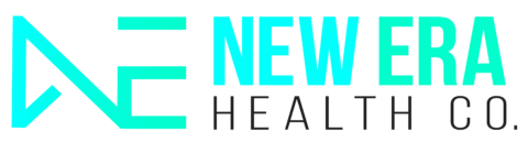 Mynewerahealth