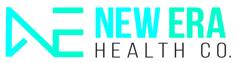 Mynewerahealth
